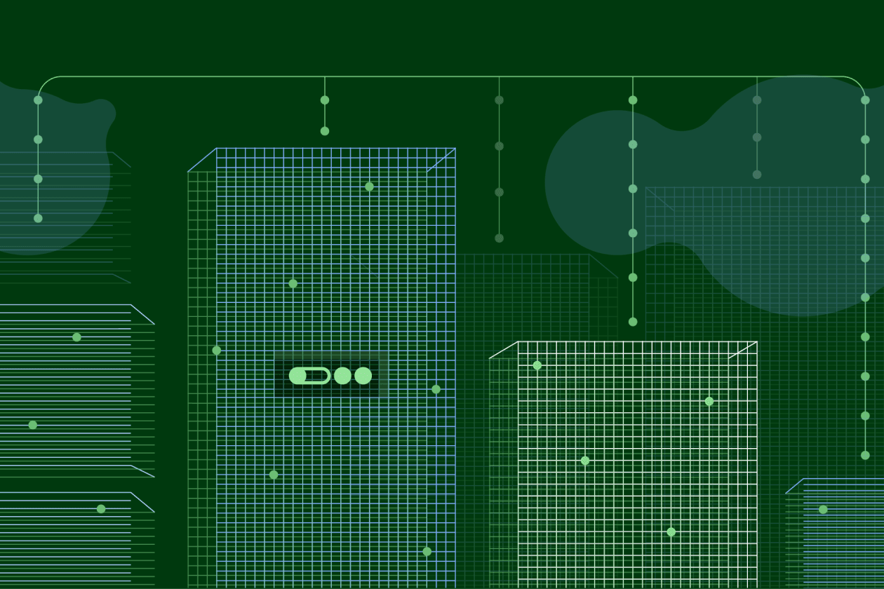 4th Industrial Revolution: Hyper-Efficient & Sustainable Future