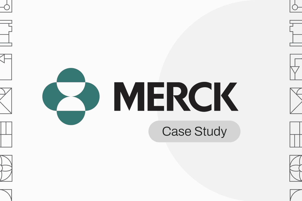 Autonomous AI Control of Mission Critical Cooling at Merck